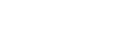 VGX - Internet Solutions